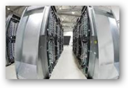 President Obama Issues Order To Federal Agencies - Use Technology to ...